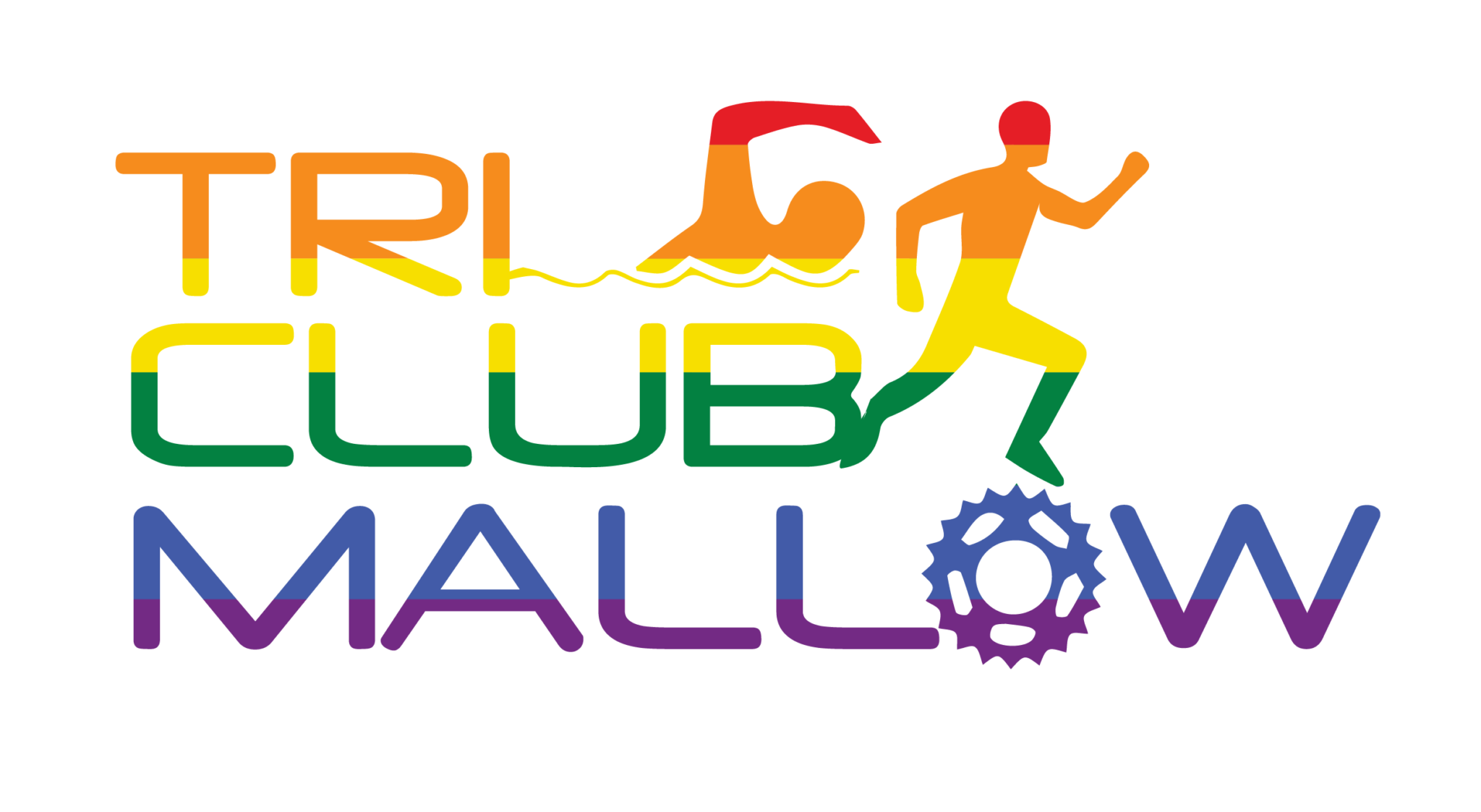 Pride in Mallow Tri Club! – Mallow Triathlon Club